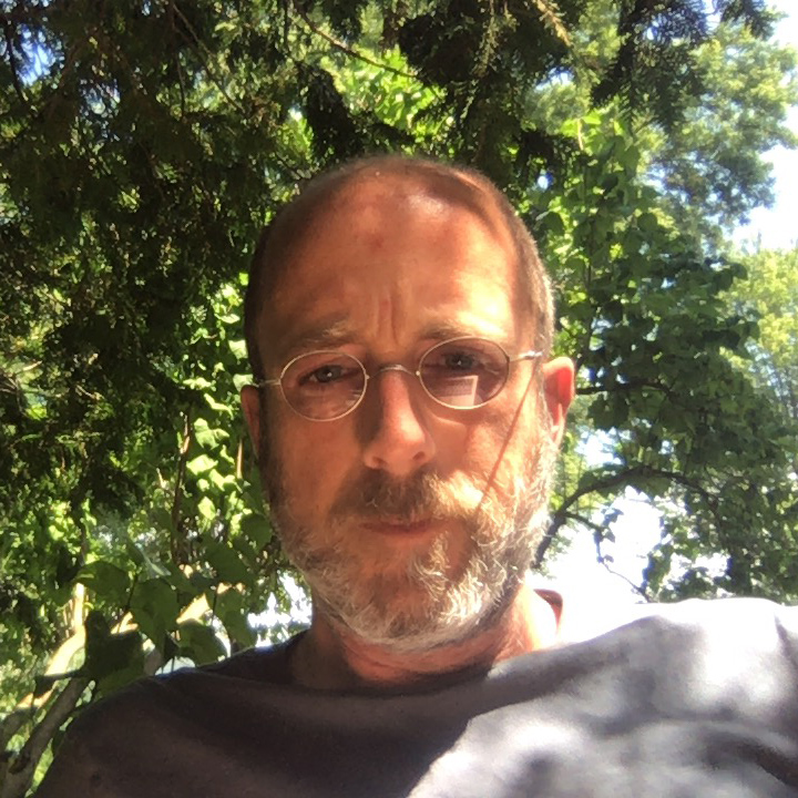 Windfall by Jeff McRae – Cider Press Review