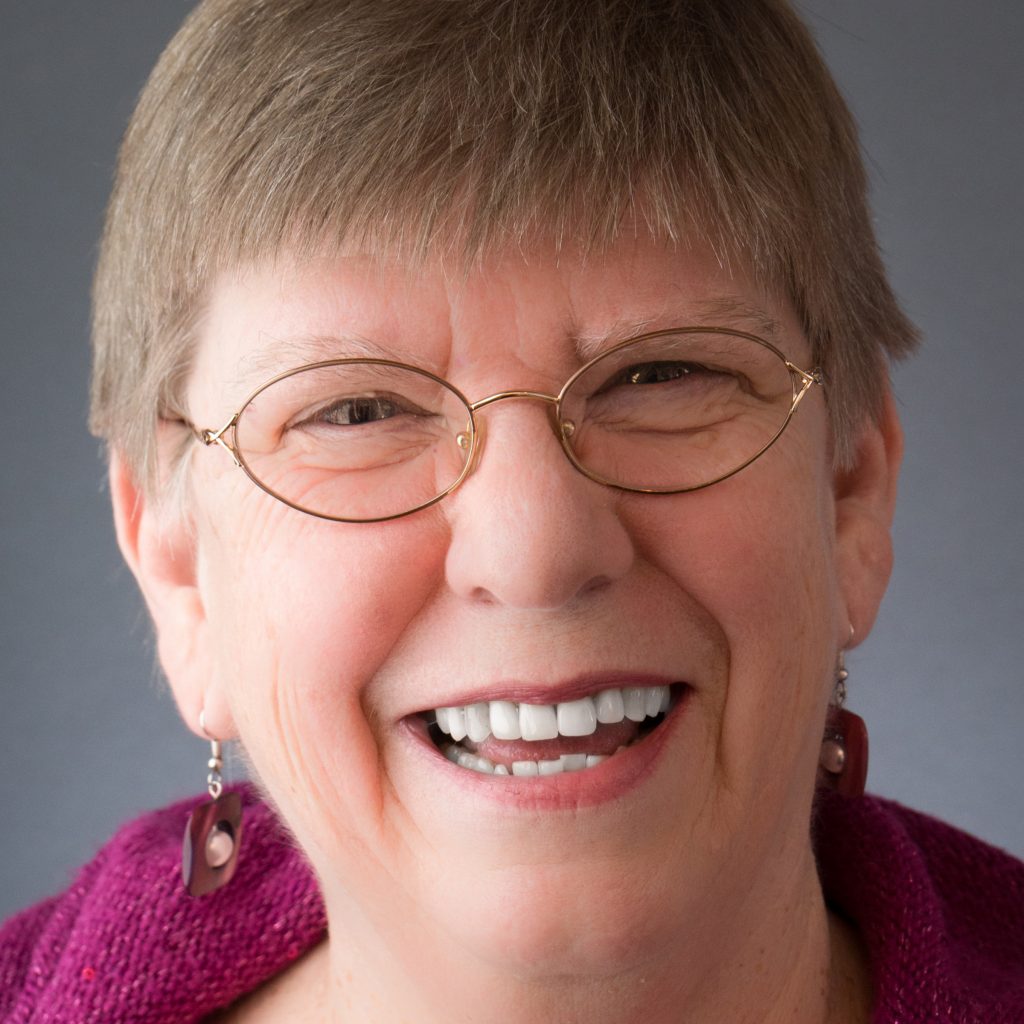The New Terminology by Barbara Daniels – Cider Press Review