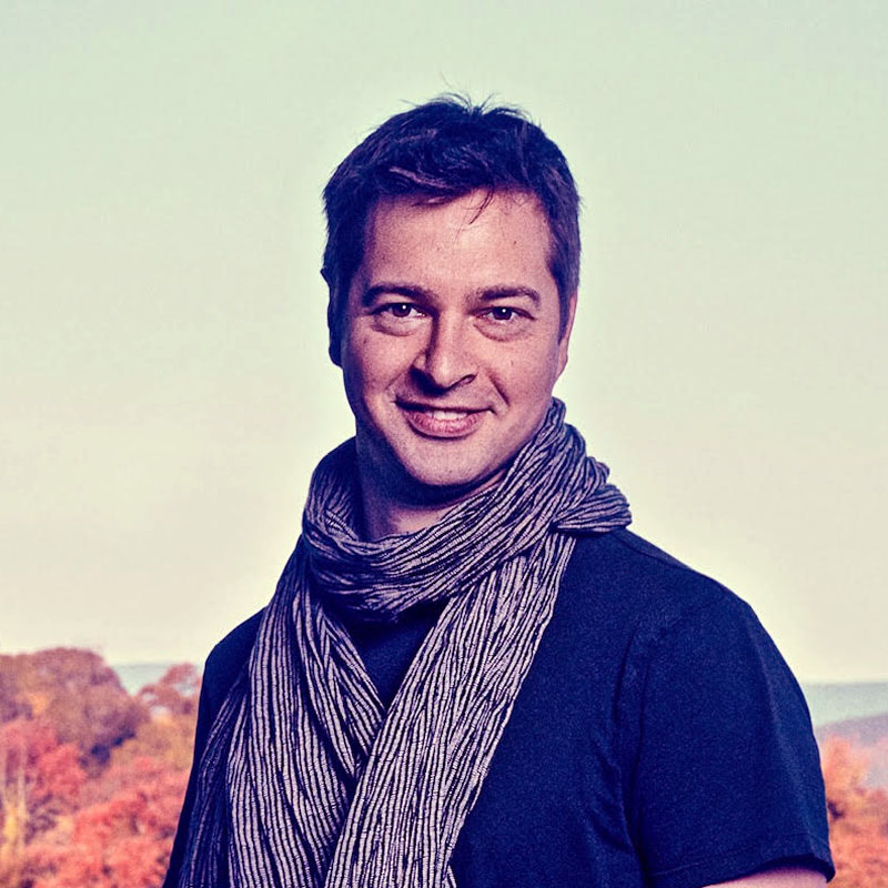 Remember My Body by Michael Quattrone – Cider Press Review